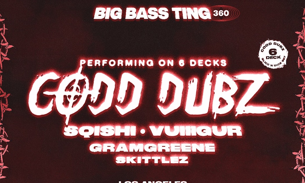 vulllgur | Twitter, Instagram, Facebook | Linktree