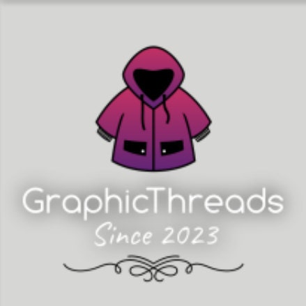 @graphicthreads94 | Linktree