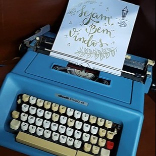 Casa Colonial | Linktree