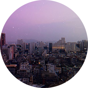 _wonder_y_ - Listen on YouTube, Spotify - Linktree