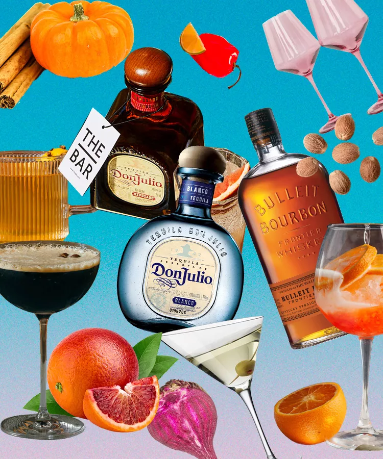 @TheBar.Com | Linktree