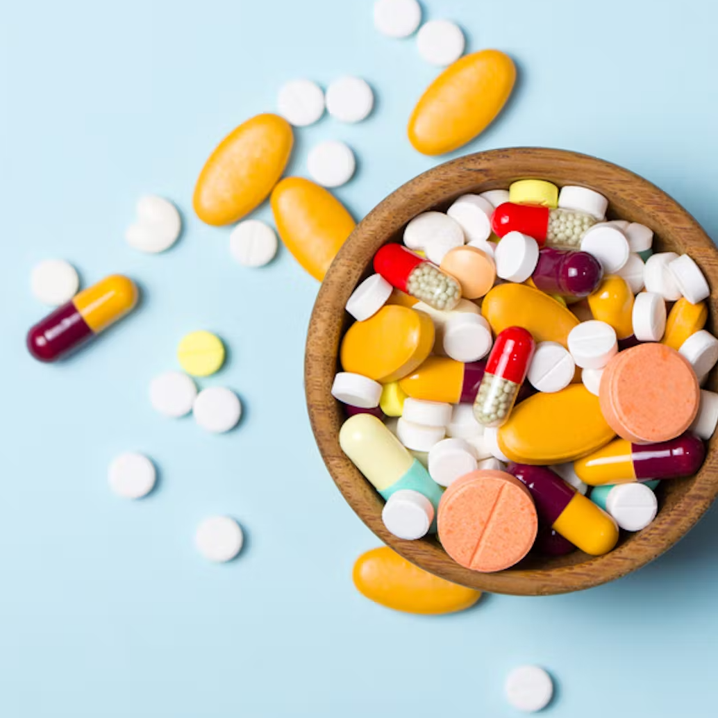 UNIT FARMASI HOSBER | Linktree