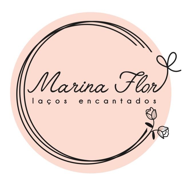 Marina Flor Laços | Instagram | Linktree