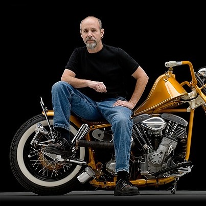 Michael LIchter Photography | Instagram, Facebook | Linktree