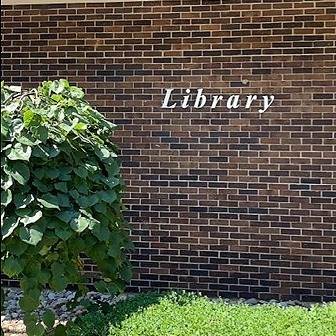 RCSJ Cumberland Campus Library | Twitter, Instagram, TikTok | Linktree