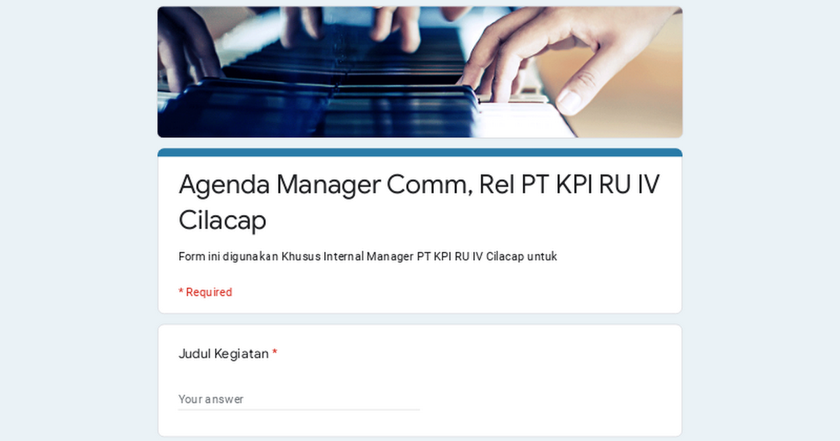 Communication, Relations & CSR | Linktree