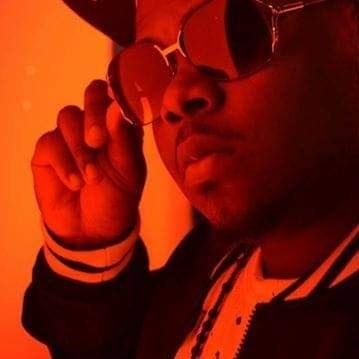 Nizy | Twitter, Instagram, TikTok, Twitch | Linktree