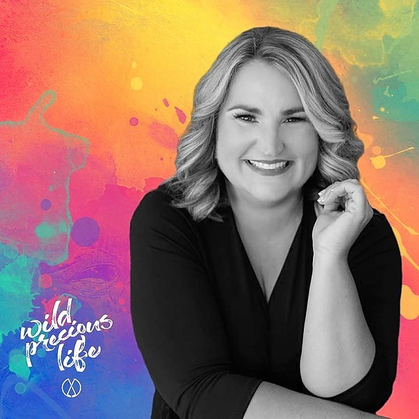 @Meganloganlcsw | Linktree