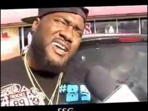 Meet Mrs. 50 Cent Wife of 50 Cent | Linktree