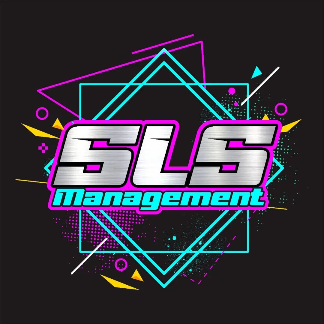 SLS_Management | Instagram | Linktree