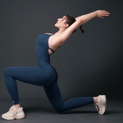 liu tai yang official | Instagram, YouTube, Facebook | Linktree