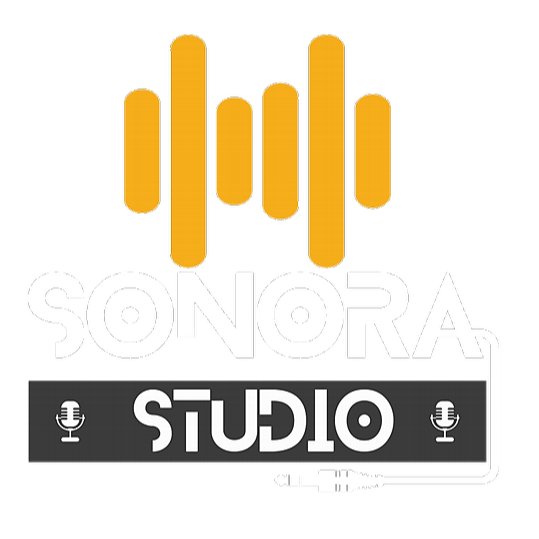 SONORA Studio | Instagram, Facebook | Linktree