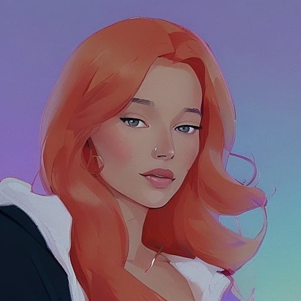 LolaBunz | Twitter, Instagram, TikTok, Twitch | Linktree