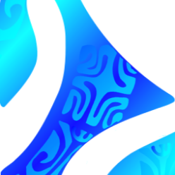 Nesian Tahiti Design | Linktree