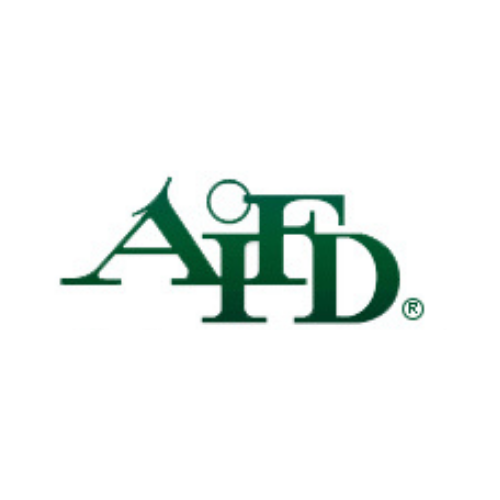 @AIFD_official | Linktree