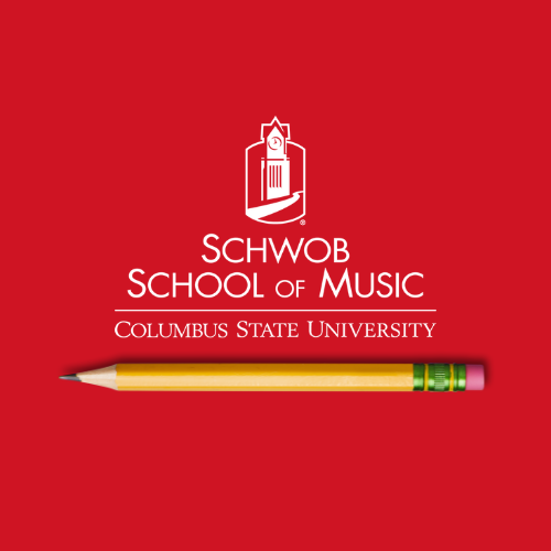 The Schwob School of Music | Instagram, Facebook | Linktree