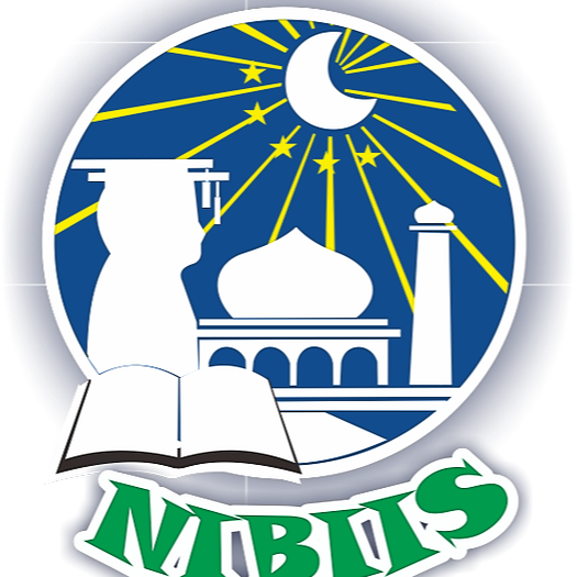 @nibiis_nurulilmi | Linktree