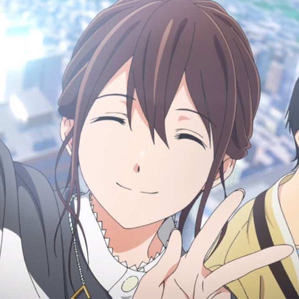 lilhellion | Instagram, TikTok | Linktree