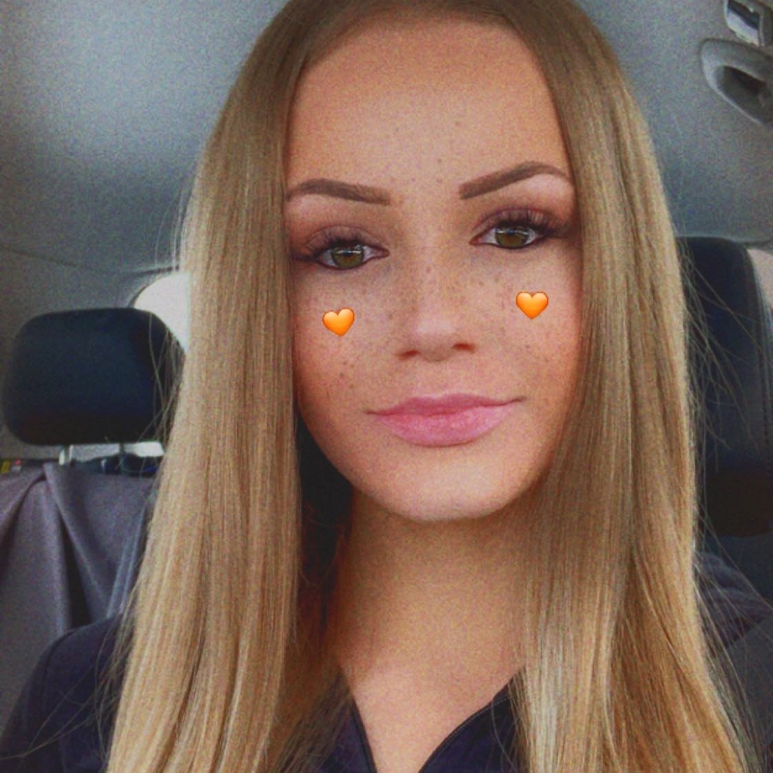 @Fit.barbie.girl | Linktree