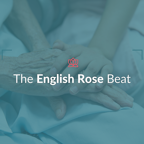 English Rose | Instagram, Facebook | Linktree