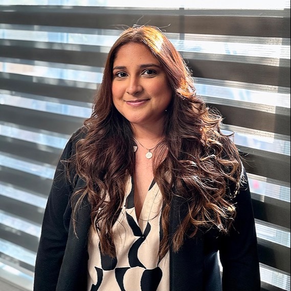 Anne Garza, licensed REALTOR® | Instagram, Facebook, TikTok | Linktree