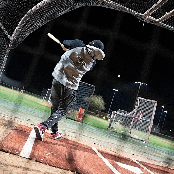 @MUNICIPALCO | Linktree