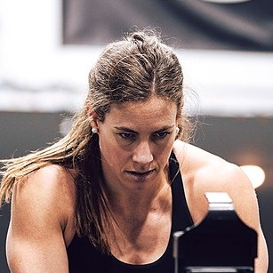 Emily Rolfe | Instagram | Linktree