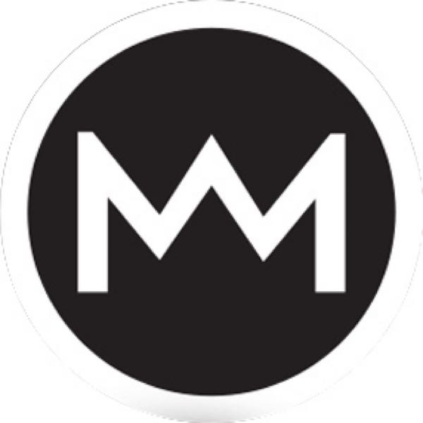 Monarch (US) | Twitter, Instagram, TikTok, Twitch | Linktree