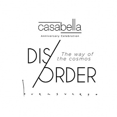 @casabella.buensuceso | Linktree