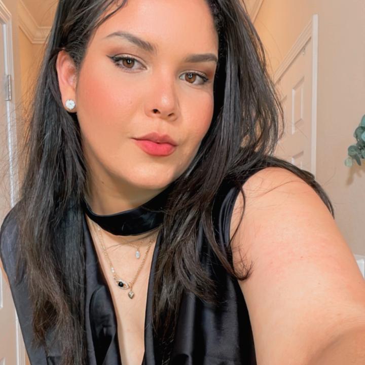 Hola soy María Fernanda 💕 | Facebook, TikTok | Linktree