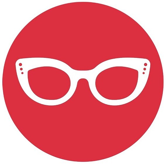 @Macmillan_Lib | Linktree