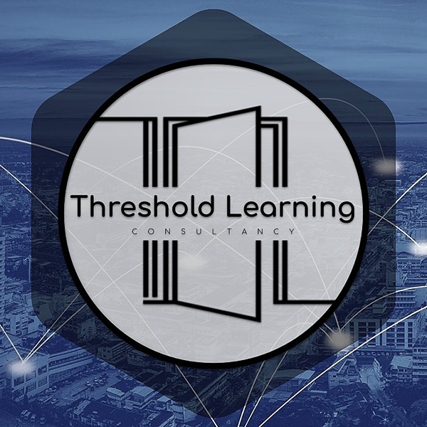 @thresholdlearningtlc | Instagram, Facebook | Linktree