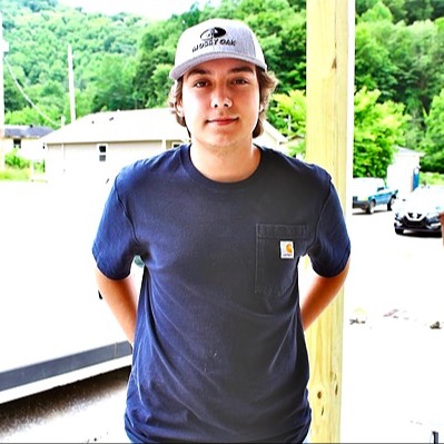 cameronsnowden - Listen on Spotify - Linktree