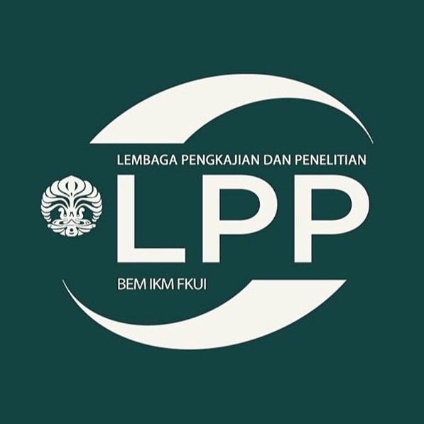 LPP BEM IKM FKUI 2022 | Linktree