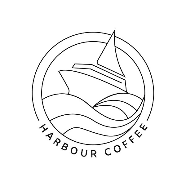 HARBOUR COFFEE | Linktree