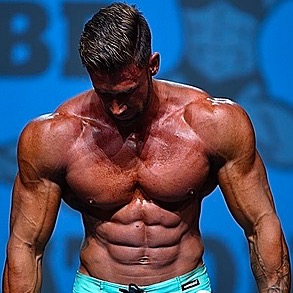 Quentin Caillot | Linktree