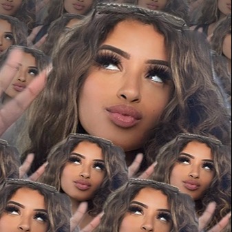 EDOLLAZZ | Twitter, TikTok | Linktree