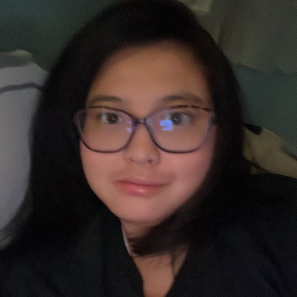 Grace White | Linktree