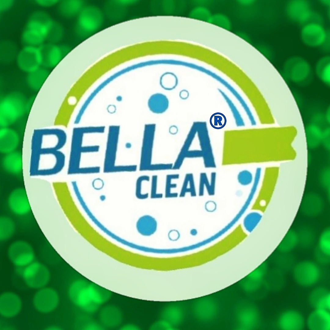 Grupo Bella Clean | Linktree