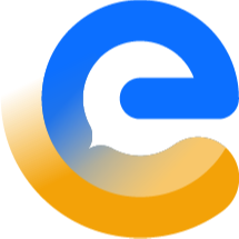 kpdn | Twitter, Instagram, Facebook, TikTok | Linktree