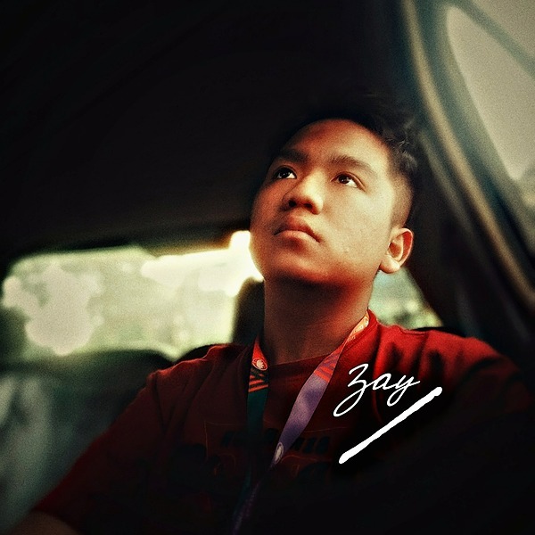 Zay Lynn Htet - Listen on YouTube, Spotify - Linktree