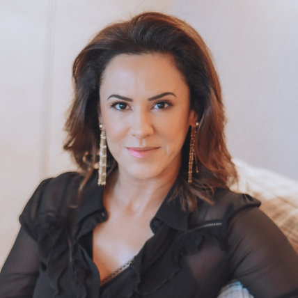 Dra. Natacha Machado | Linktree