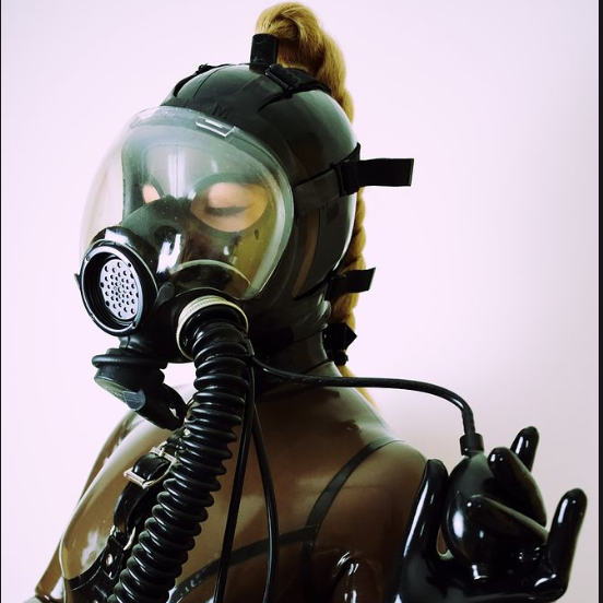 rubberemily - Find @rubberemily Onlyfans - Linktree