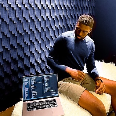 @your.founder | Linktree