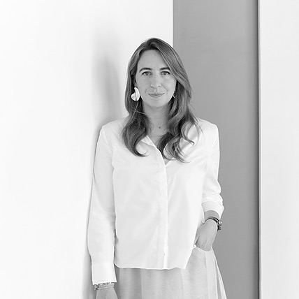 Jenn Ellis | Linktree