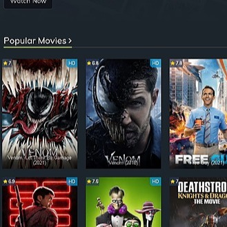 @Zee_flix | Linktree