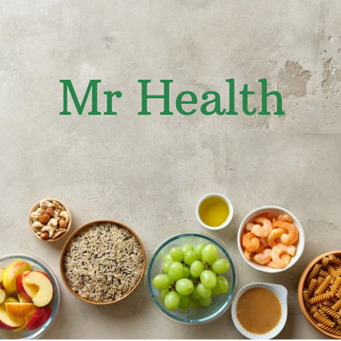 HEALTH SUPPLEMENTS | Linktree