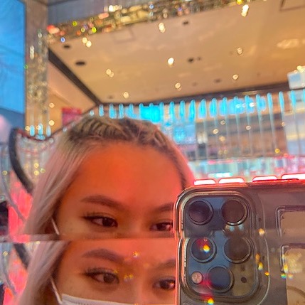 Send me $$$ | Linktree