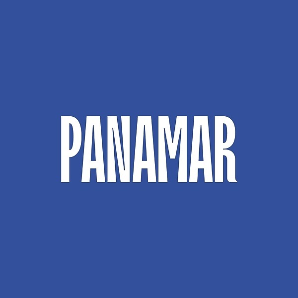 @panamar.napoli | Linktree