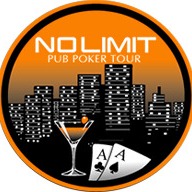 No Limit Chattanooga | Facebook | Linktree